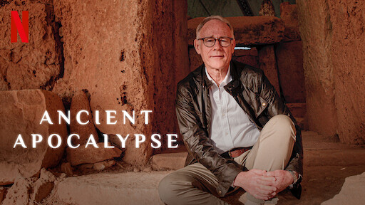 Watch The Volcano: Rescue from Whakaari | Netflix Official Site