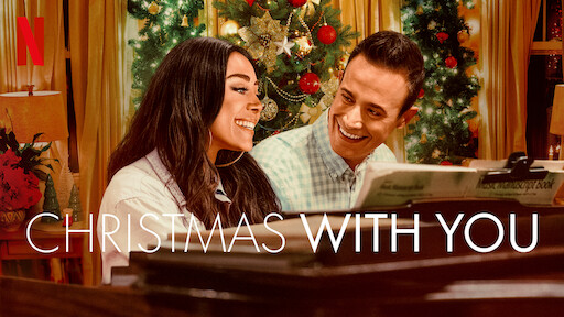 Watch I Believe in Santa | Netflix Official Site