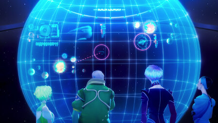 Watch exception | Netflix Official Site