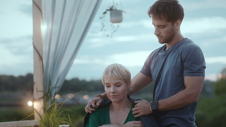 Απόψε θα Κοιμηθείς Μαζί μου | Επίσημη τοποθεσία Netflix