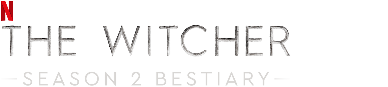 Watch The Witcher Bestiary Season 2 | Netflix Official Site